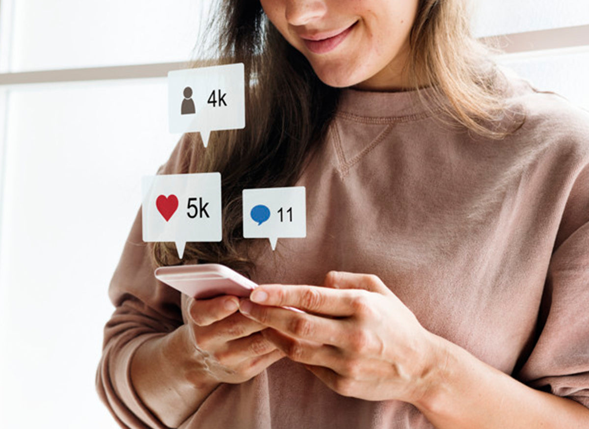 5 Tips para mantener al consumidor enamorado de tu marca ...